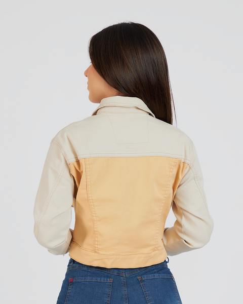 Zuari - Ropa y Accesorios para Mujeres